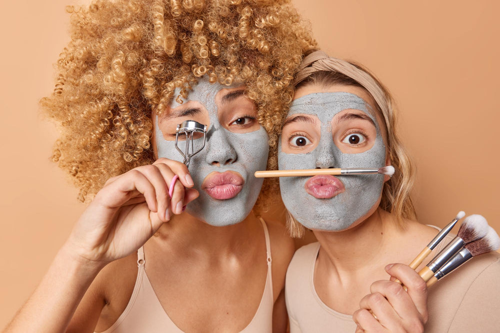 L'DORA BEAUTY - Official Website United Kingdom