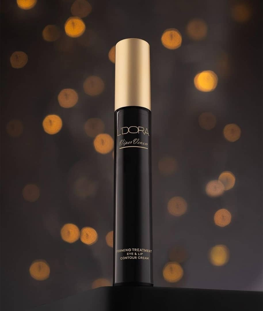 L'DORA BEAUTY - L'dora Beauty UK