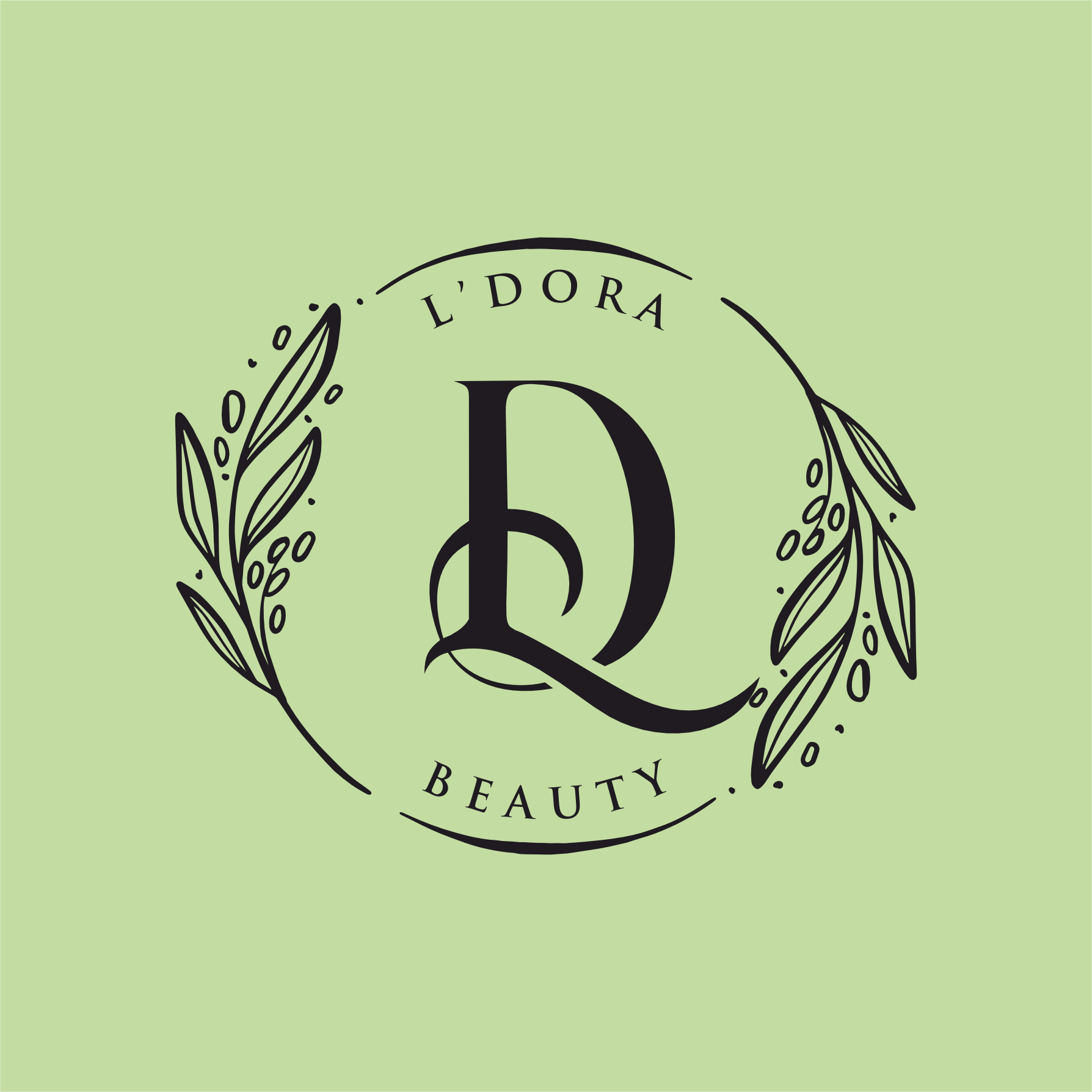 About Us – L'DORA BEAUTY